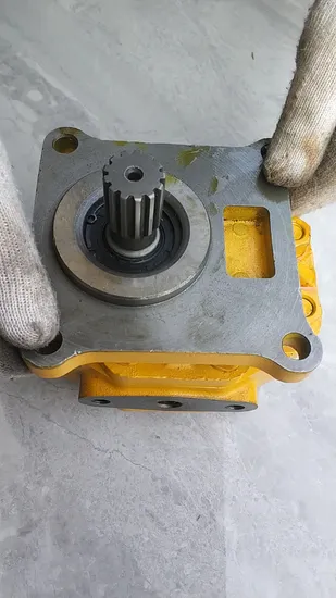 Shantui Caterpillar Бульдозер Экскаватор Cummins Weichai Isuzu Perkins ...